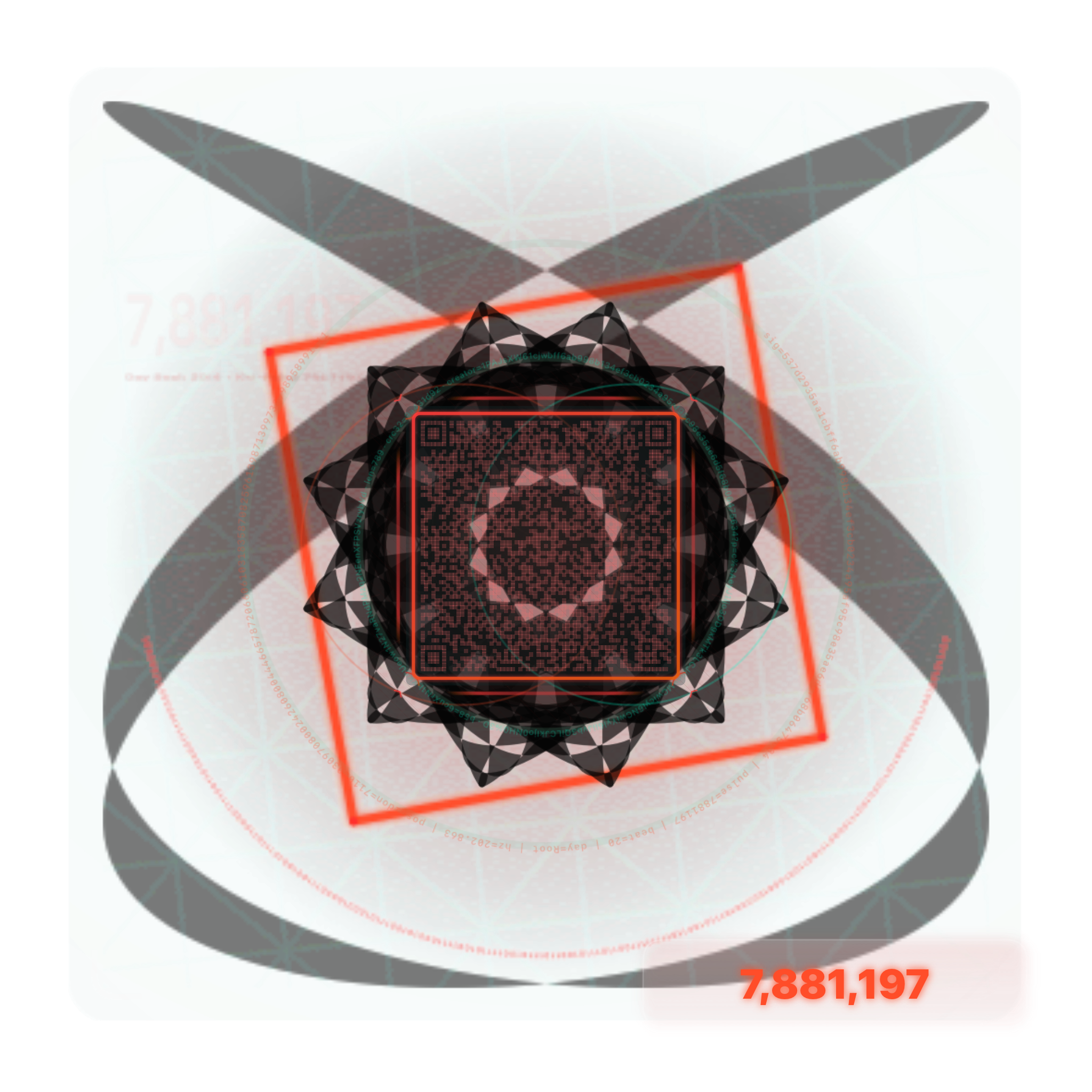 GitHub - kojibai/kai-klok: The Kai-Klok — a harmonik time system based on breath, not seconds ...